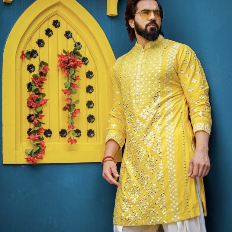 Home - Faisal Outfits | Best Mens Clothing Store