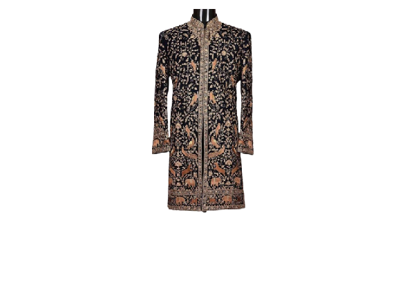 Home - Faisal Outfits ! Best Man's Clothing Home - Faisal Outfits ! Best Man's Clothing