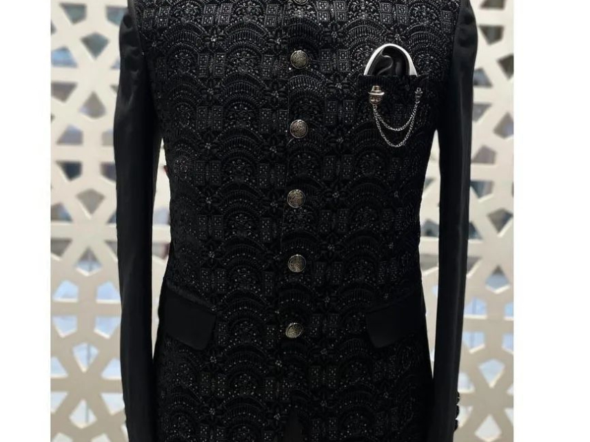 Home - Faisal Outfits ! Best Man's Clothing Home - Faisal Outfits ! Best Man's Clothing
