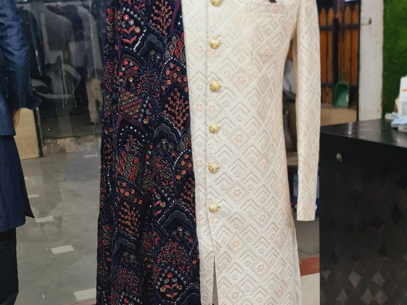 Home - Faisal Outfits ! Best Man's Clothing Home - Faisal Outfits ! Best Man's Clothing