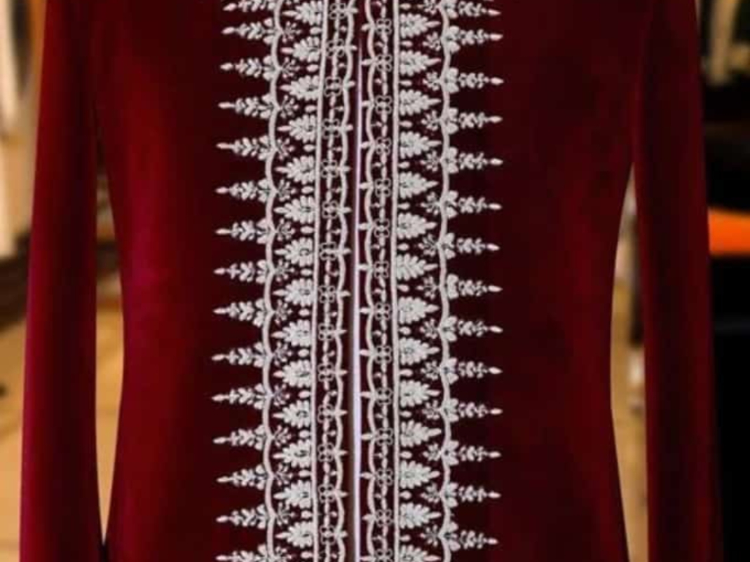 Home - Faisal Outfits ! Best Man's Clothing Home - Faisal Outfits ! Best Man's Clothing