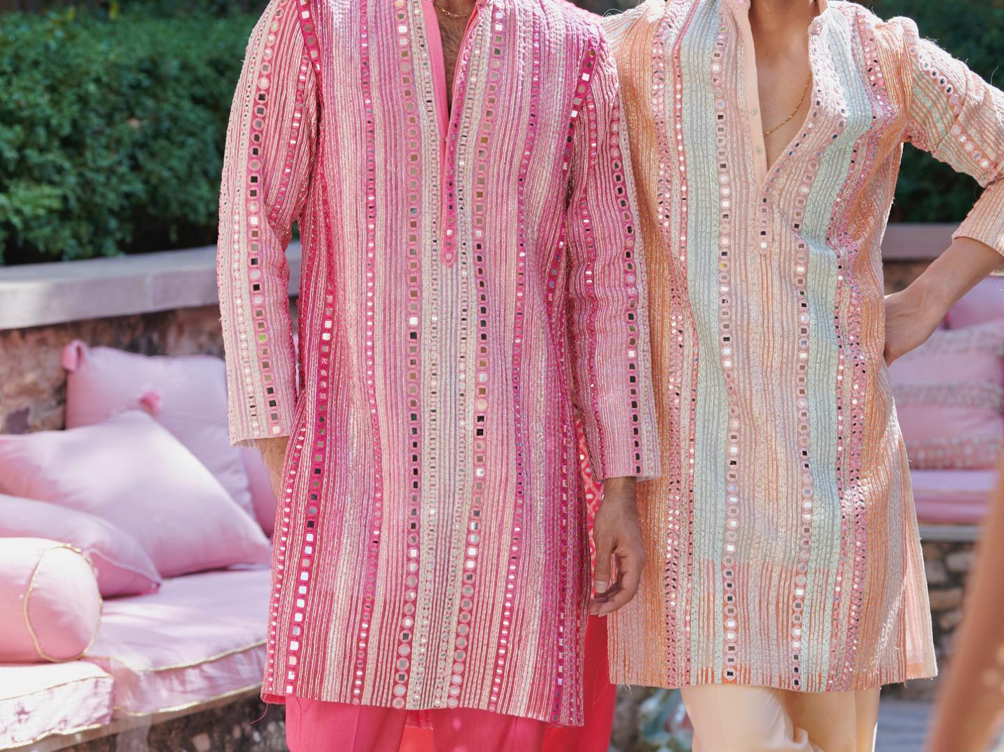 Home - Faisal Outfits ! Best Man's Clothing Home - Faisal Outfits ! Best Man's Clothing