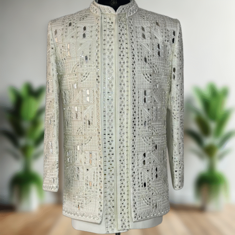 Home - Faisal Outfits | Best Mens Clothing Store